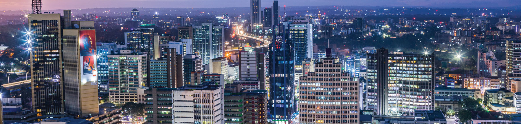 SKM LLP- Tax, audit, advisory and technology