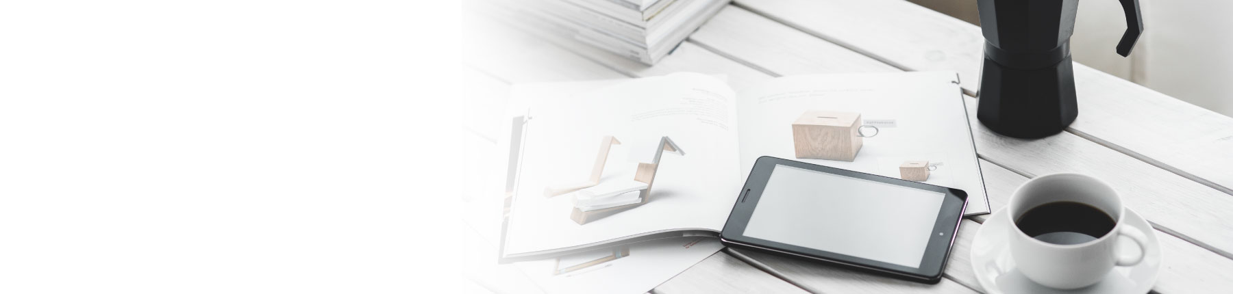 SKM LLP- Tax, audit, advisory and technology