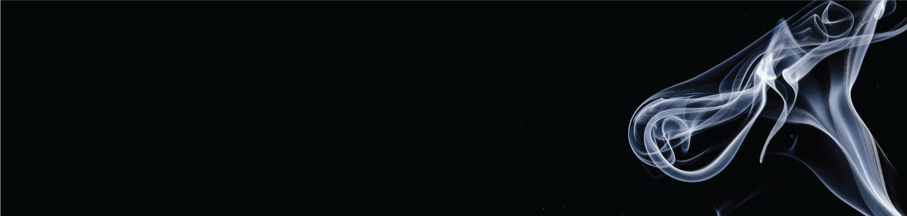 SKM LLP- Tax, audit, advisory and technology