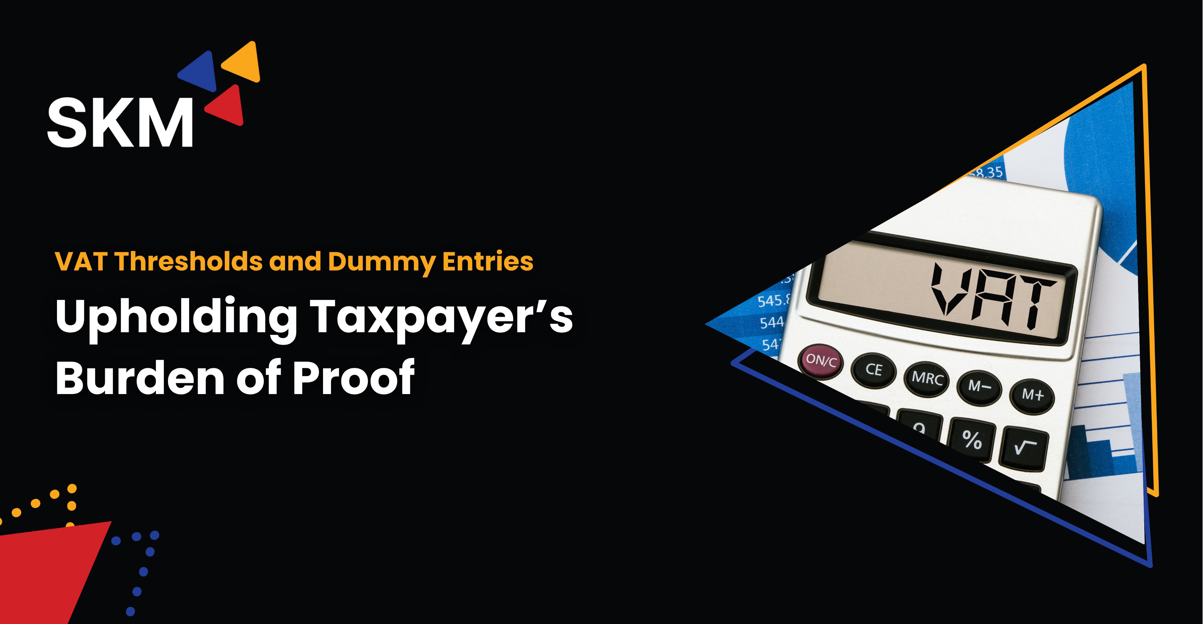 SKM Africa | Tax, Audit, Legal and Business Advisory